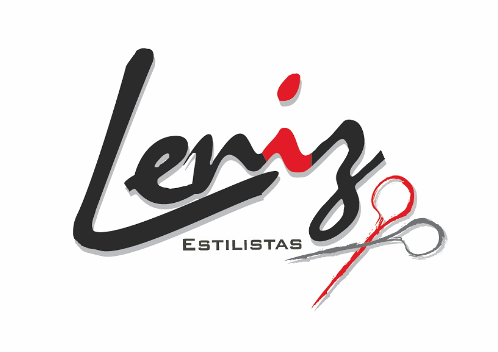 Quienes somos - Leniz - Tienda Virtual